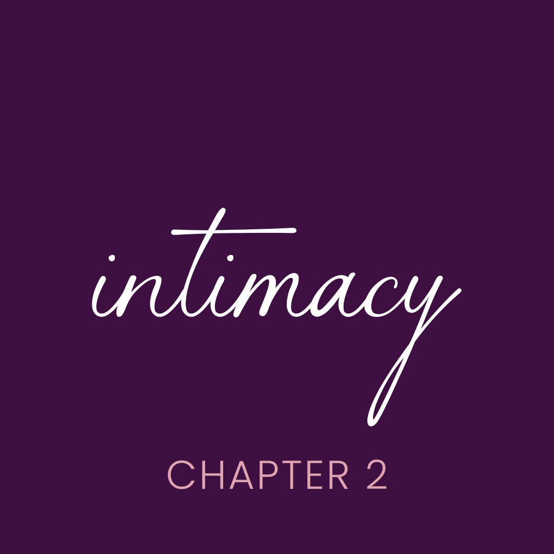 Intimacy – Massage Oils & Connection Tools – Little Black Book Collection