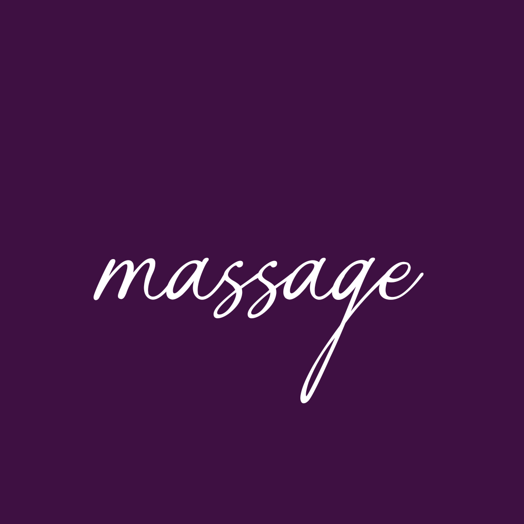 Massage Oils & Tools – Intimate Touch Essentials – Little Black Book ...